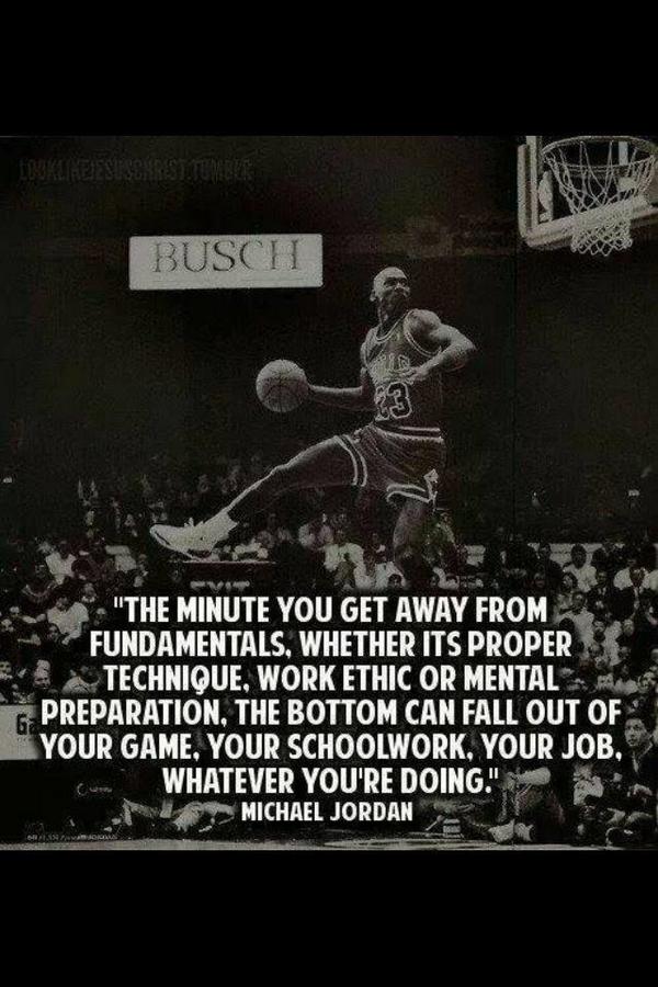 Basketball Tumblr Quotes