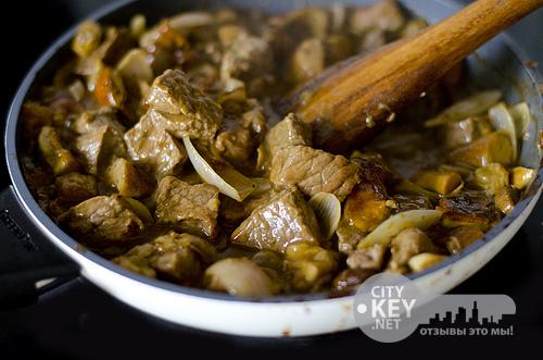 Kuurdak - Alchetron, The Free Social Encyclopedia