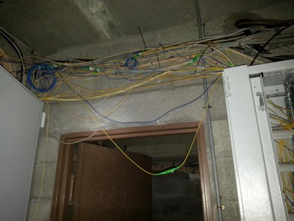 Simon Perrin (@tox6mon) | Twitter