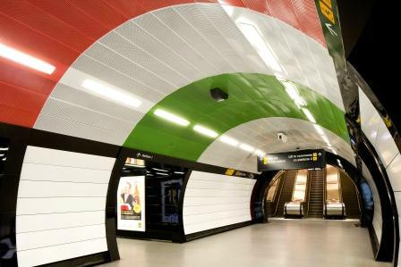 Tyne and Wear Metro on Twitter: Tyne and Wear Metro on Twitter: