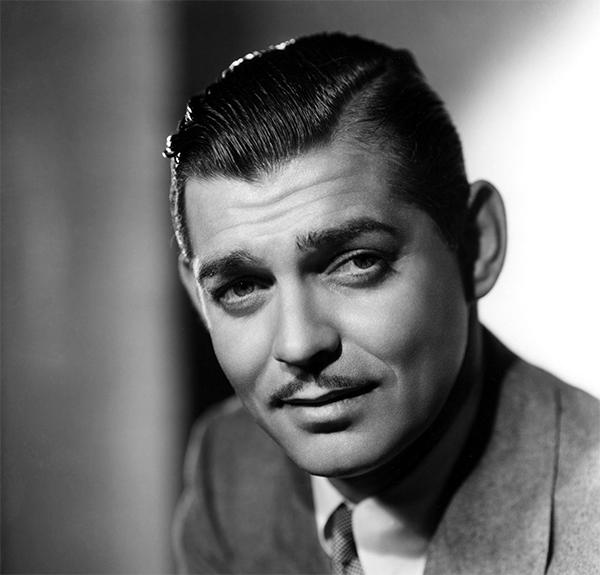 Los 75 mejores bigotes de la historia: nos adelantamos a #movember ...