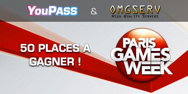 VX studios (@VXstudios) | Twitter