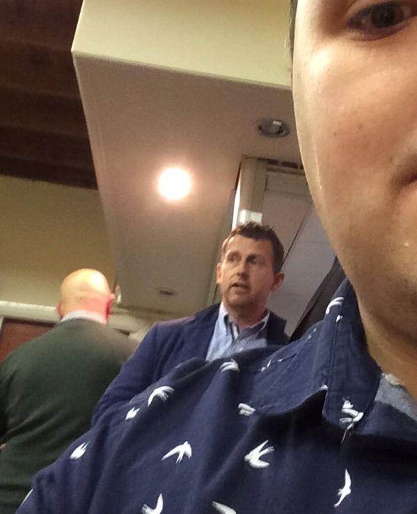 Rhys Morris (@morris_rhys) | Twitter