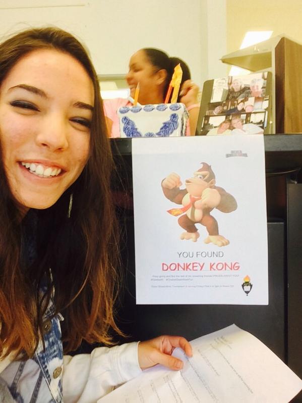 °Sofía SPS° (@Idhrenniel1) | Twitter