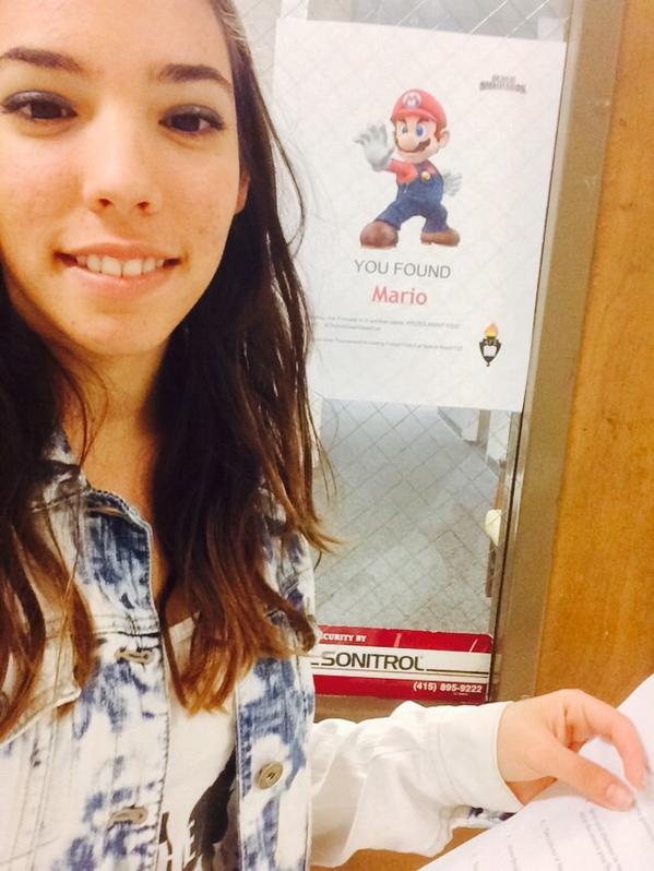 °Sofía SPS° (@Idhrenniel1) | Twitter