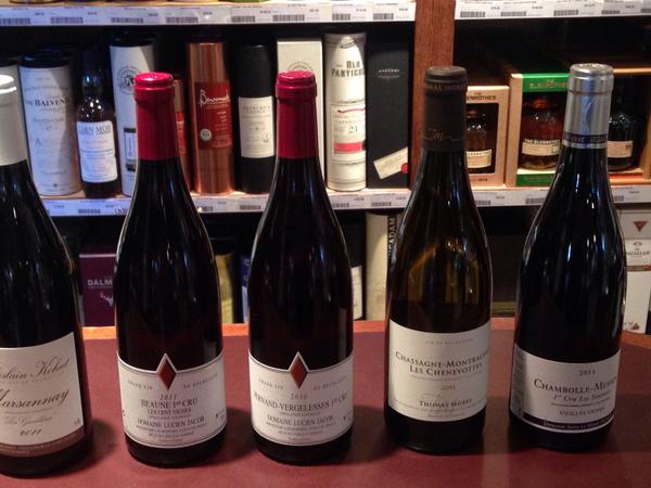 FLYING WINES (@FyingWines) | Twitter