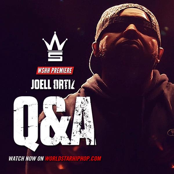 Worldstarhiphop Logo