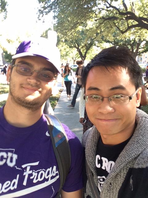 Michael Lostritto's Instagram, Twitter & Facebook on IDCrawl