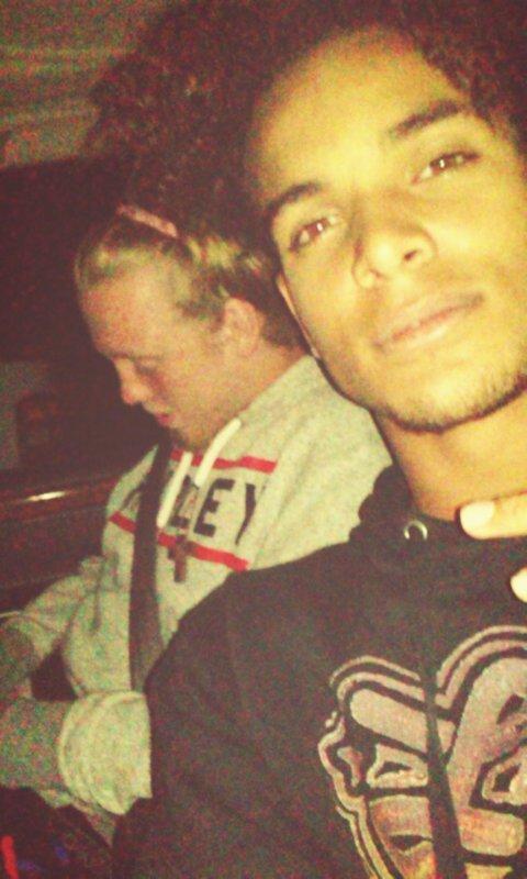 Devante Farmer (@DevanteFarmer) | Twitter