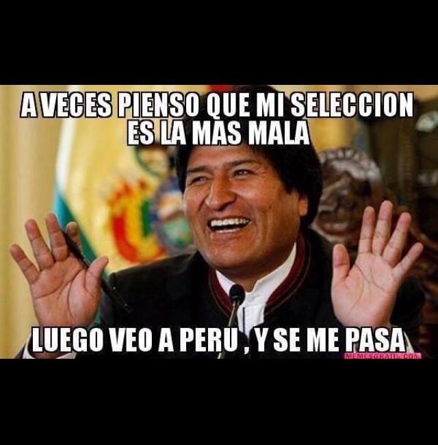 Memes Conchudos ¡Que Conchudo! 🙄#LaCasaDeLaComedia #comedia #humor