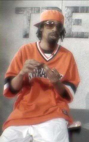 Mac Dre
