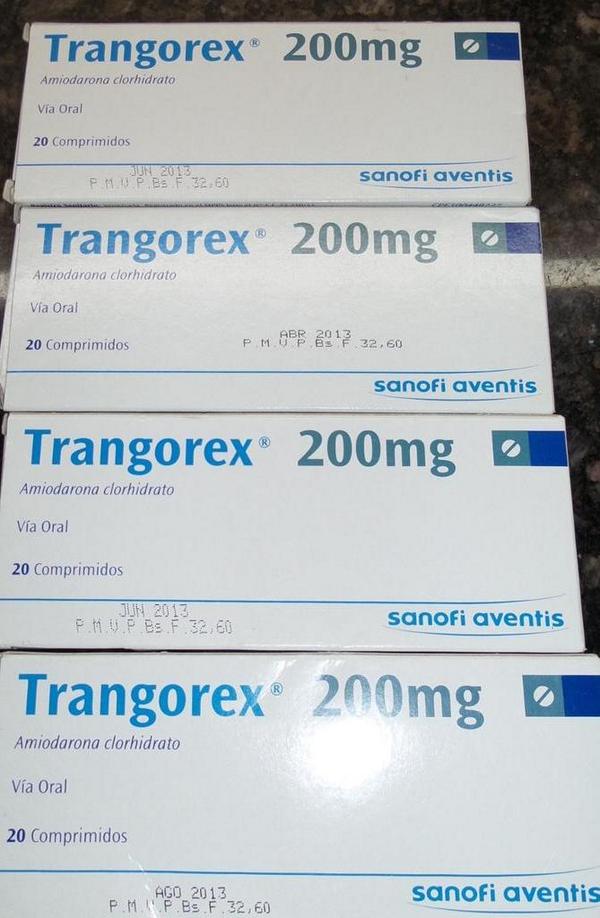 ServicioPúblico Vzla - @spvzla Caracas - Venezuela : Latest news ...