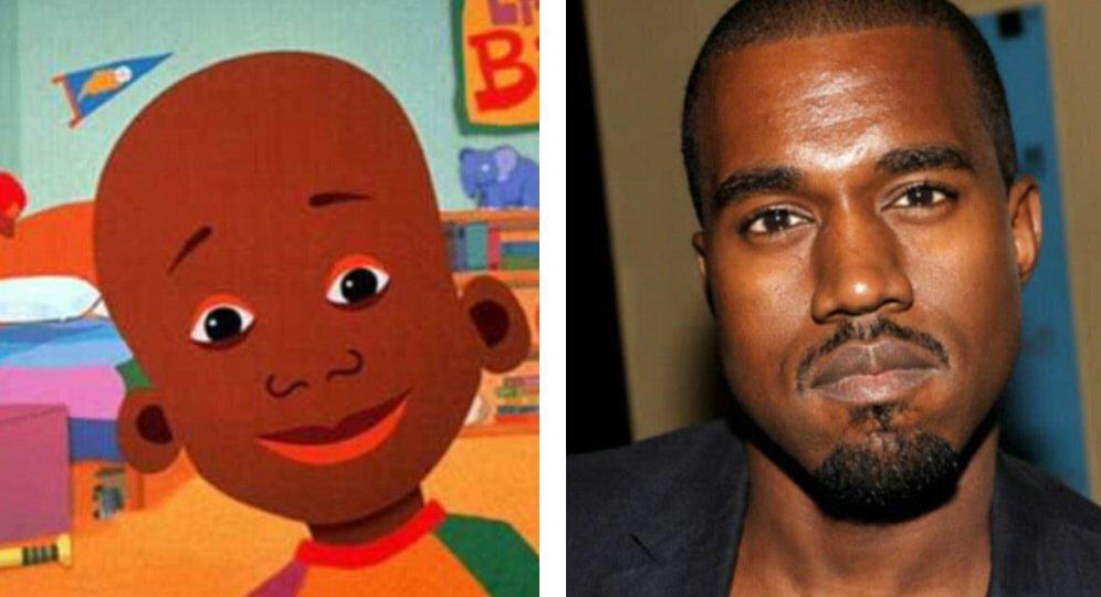 Ghetto Dora The Explorer