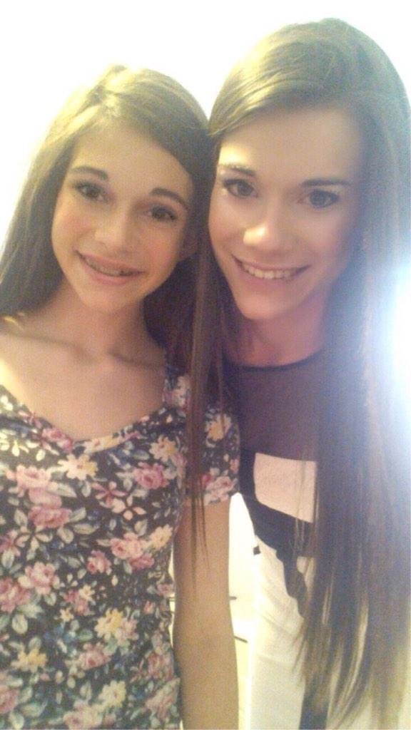 Shannah Williams's Instagram, Twitter & Facebook on IDCrawl