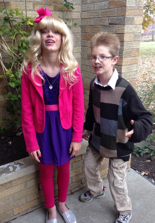 Ew Jimmy Fallon Gary