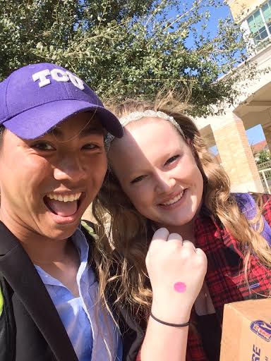 Michael Lostritto's Instagram, Twitter & Facebook on IDCrawl