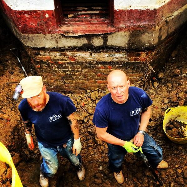 Philip Curran (@philcurranreal) | Twitter