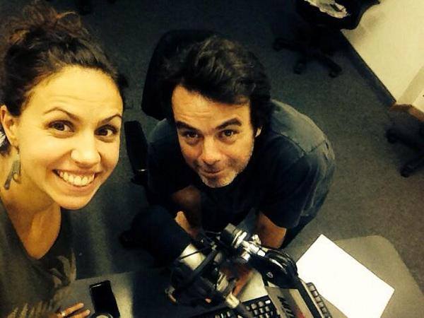 Radio Mitre on Twitter: Radio Mitre on Twitter: