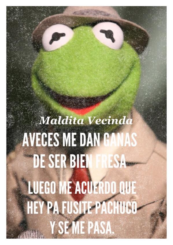 Rana Rene Quotes The View From The Valley: Major Worldviews Of AI