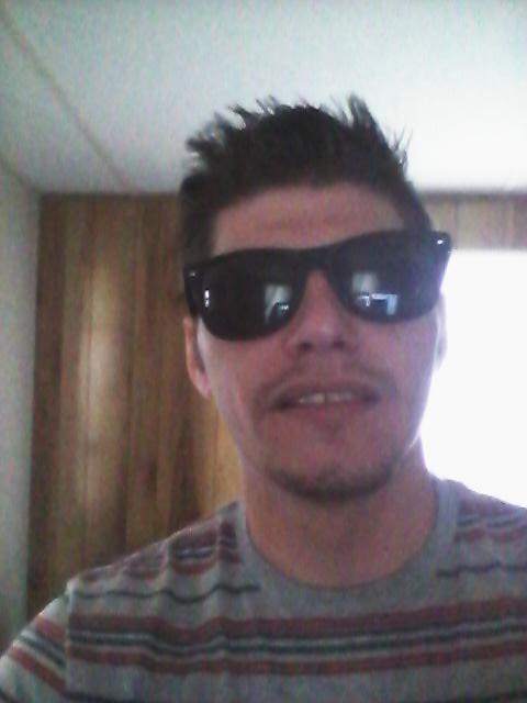 Christopher Siragusa's Instagram, Twitter & Facebook on IDCrawl