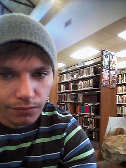 Christopher Siragusa's Instagram, Twitter & Facebook on IDCrawl