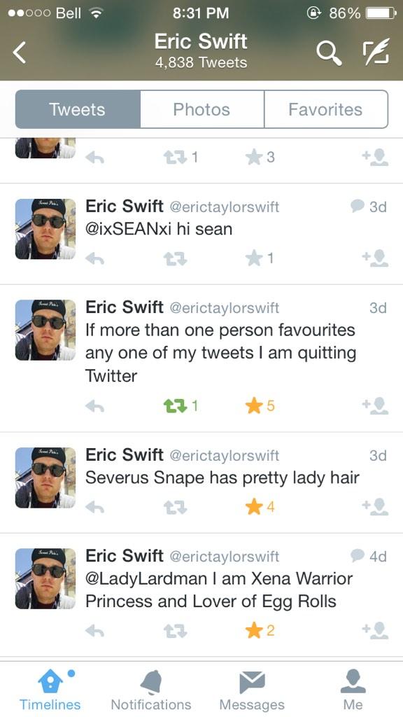 Aaron (@AaronC_48) | Twitter