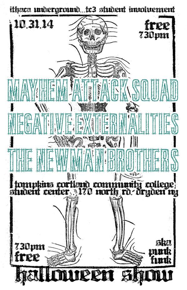 MAYHEM ATTACK SQUAD (@MayhemAttack) | Twitter