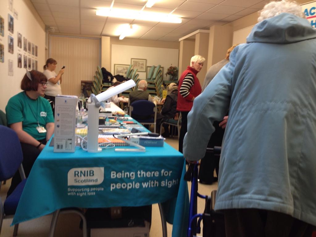 NAC Libraries (@NACLibraries) | Twitter