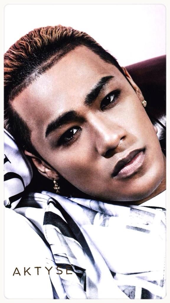 Elly Exile