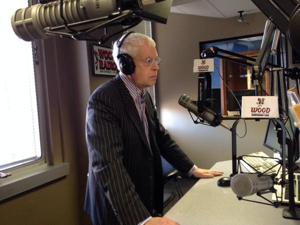 Bob Goodrich - Alchetron, The Free Social Encyclopedia