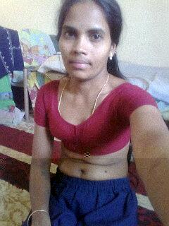 malathi on Twitter: "http://t.co/MM01S2ZLLc"