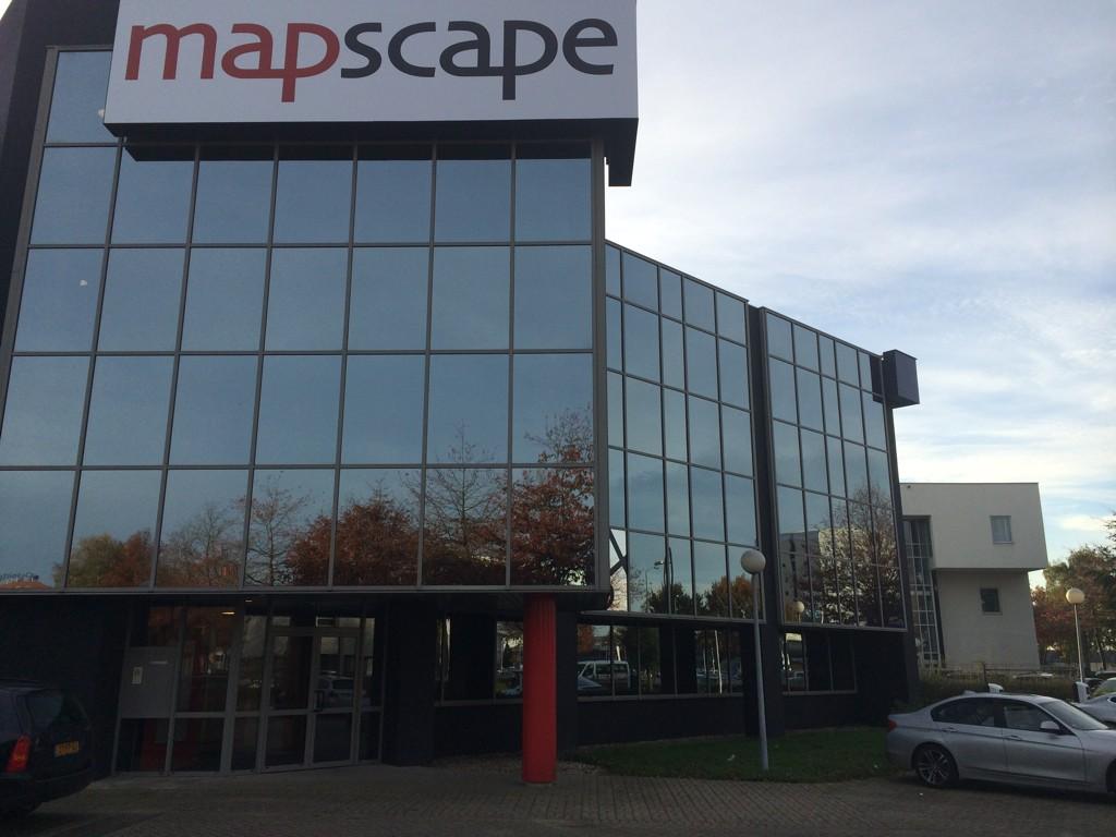 Mapscape (@mapscape) | Twitter