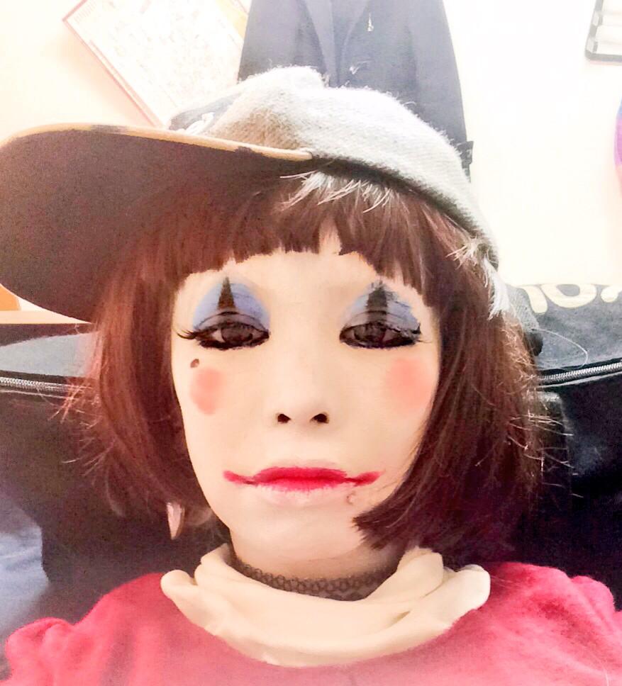 [非表特] RONDONRATS x MAMIKO - bvs0321的創作 - 巴哈姆特