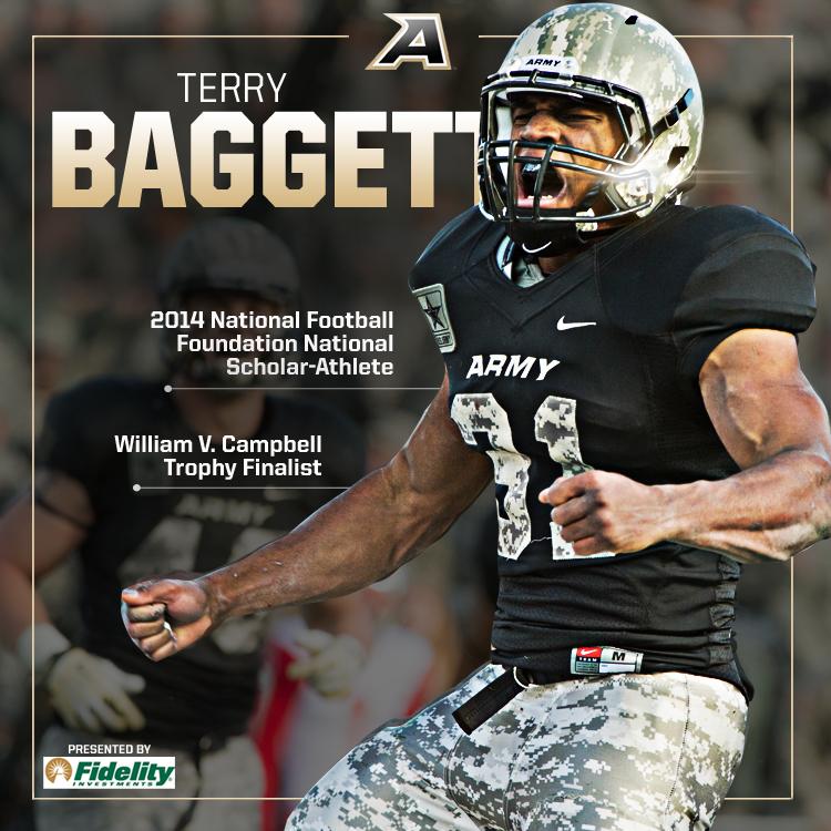 Army Football Camo Logo