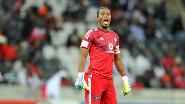 Suspect arrested over murder of South Africa captain Senzo Meyiwa ...
