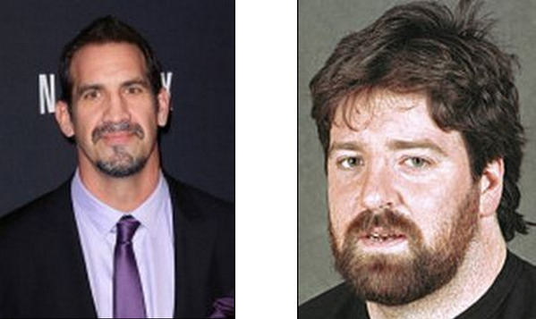 Justin Strzelczyk : Latest News, Breaking News Headlines | Scoopnest