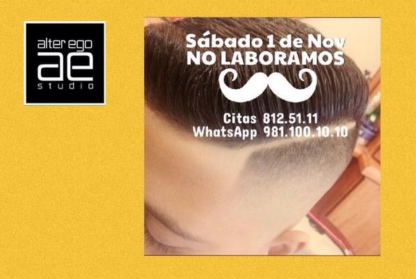 Alter Ego Studio (@StudioAlterEgo) | Twitter