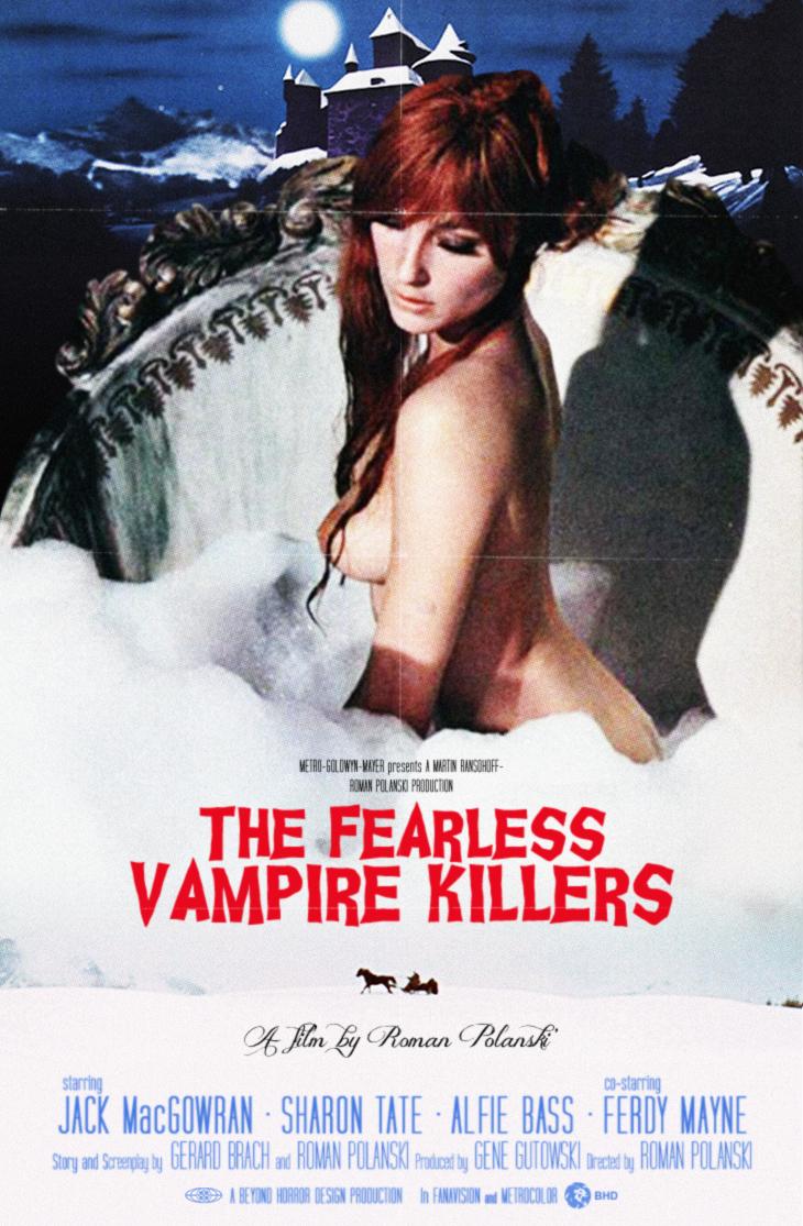 Movies From A To Z Game Page 1184 Xnxx Adult Forum