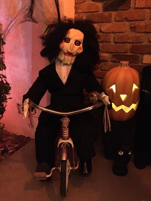 TW Pornstars - Dana Vespoli. Pictures and videos from Twitter. Page 17