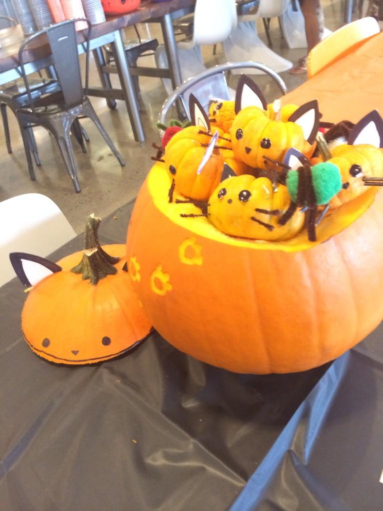 Ben Ezard (@Ben_Ezard) | Twitter