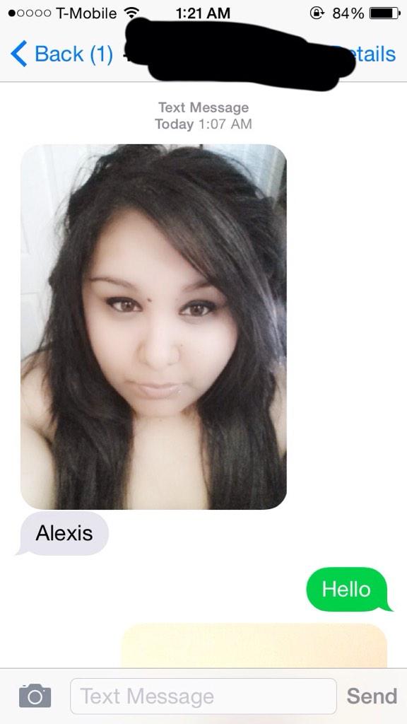 Kik Names Girls