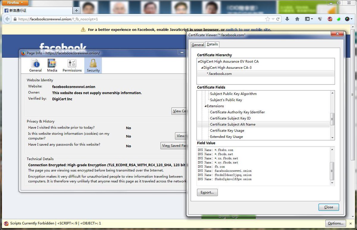 wuming (@wumingjun) | Twitter