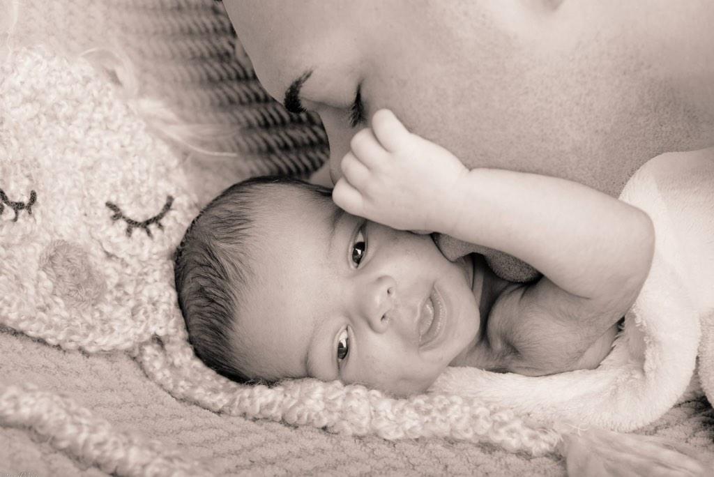 Shawn Michael DeVore (@Shawn_DeVore) | Twitter