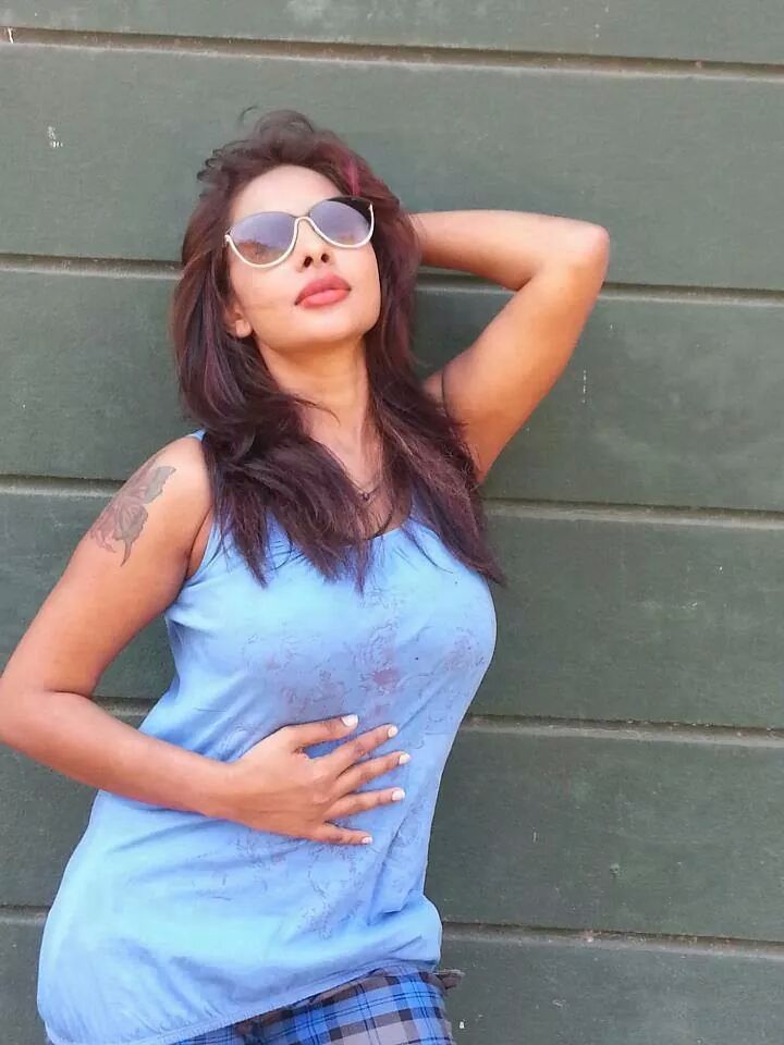 Sexy Girl On Twitter Snq4lfsr0i