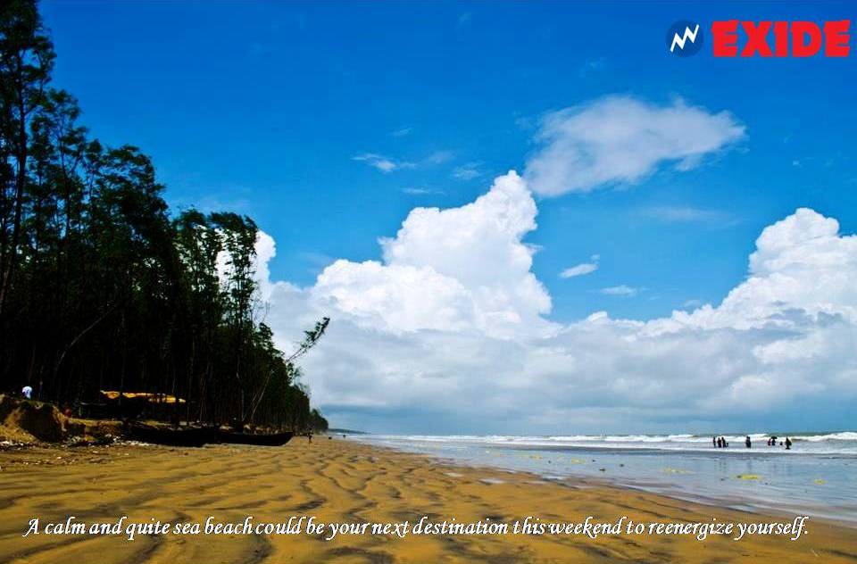 Exide Industries Company Profile & Overview | AmbitionBox