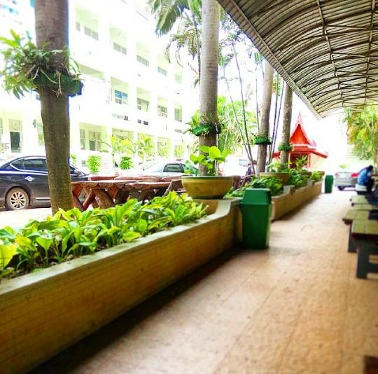 FawPatcha (@patcharee_za) | Twitter