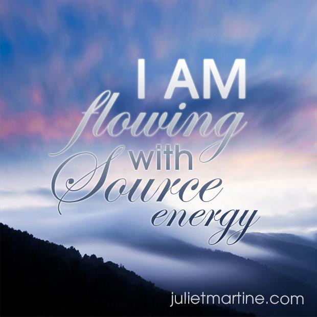 Cute Juliet Martine Model Foto La Traviata Grand Théâtre De