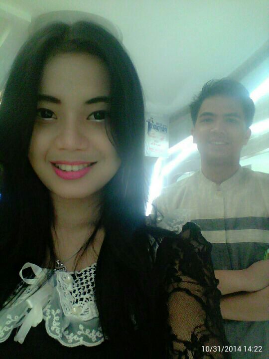 Dicky Wijaya (@Drz_Dicky) | Twitter