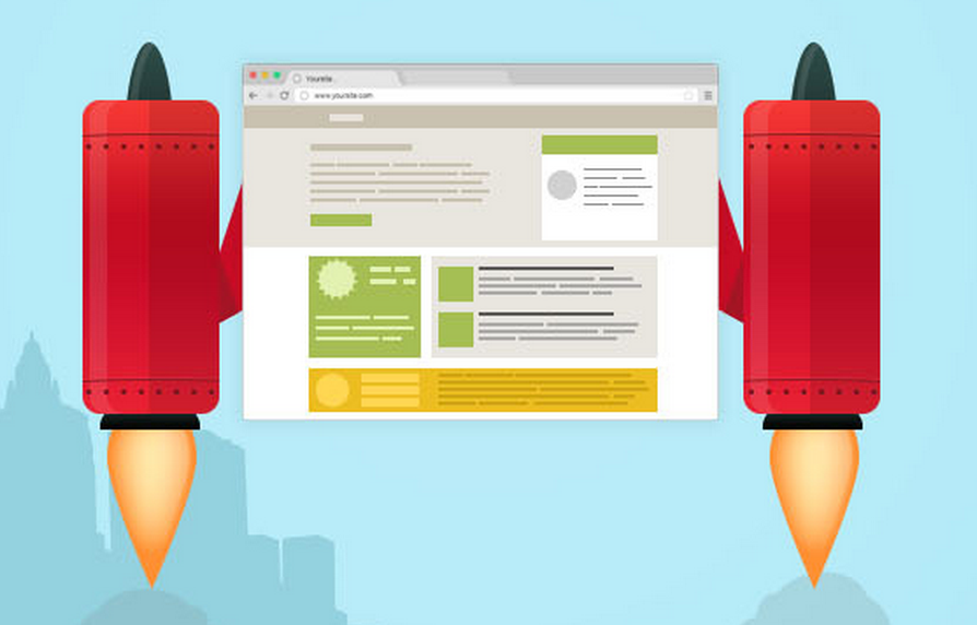 Code Collaborative (@codeCollab) | Twitter