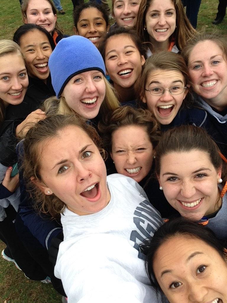 Ellen (@ellen___melon) | Twitter